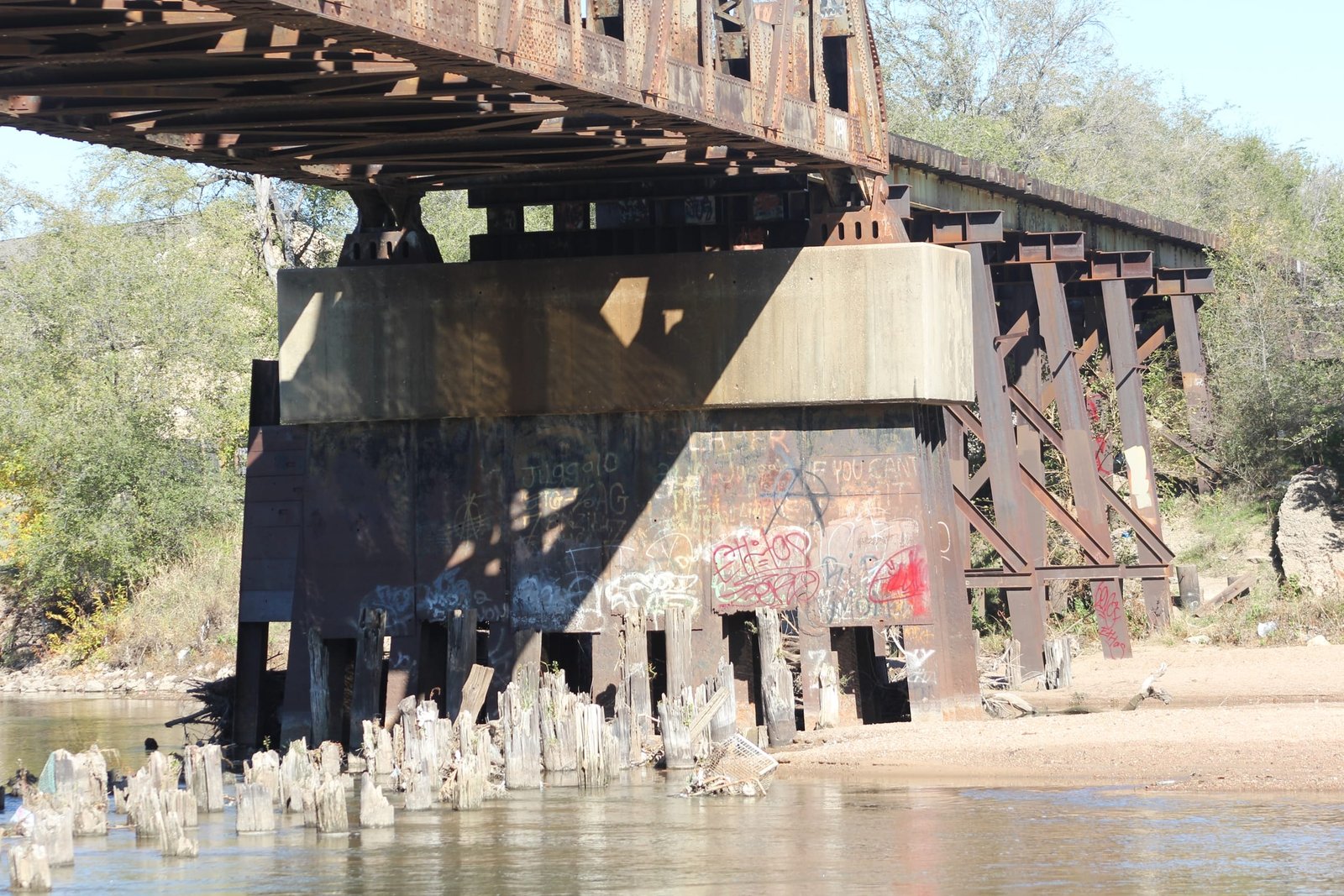 Admin | Bridge Photos