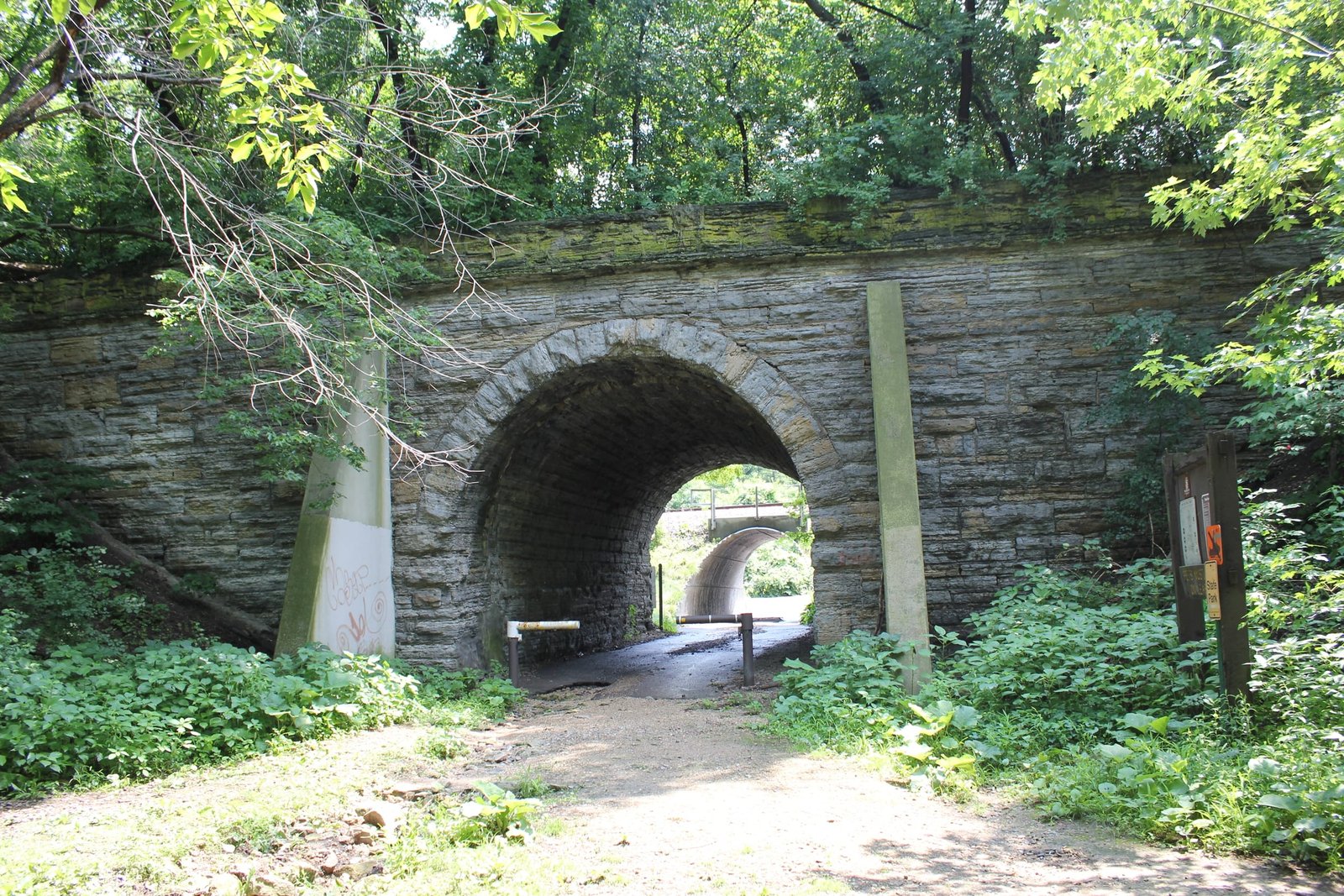 Admin | Bridge Photos