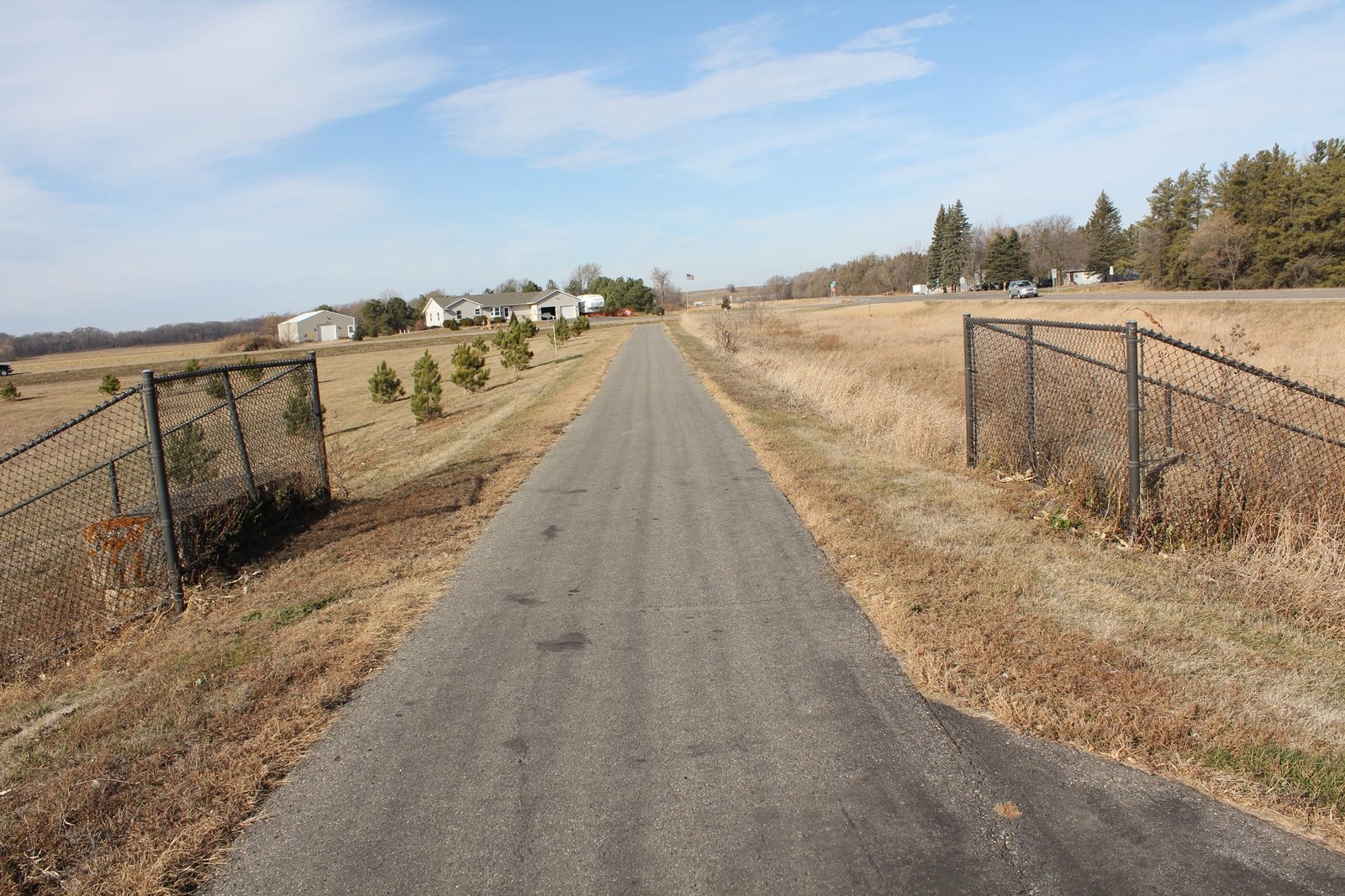 Admin | Bridge Photos