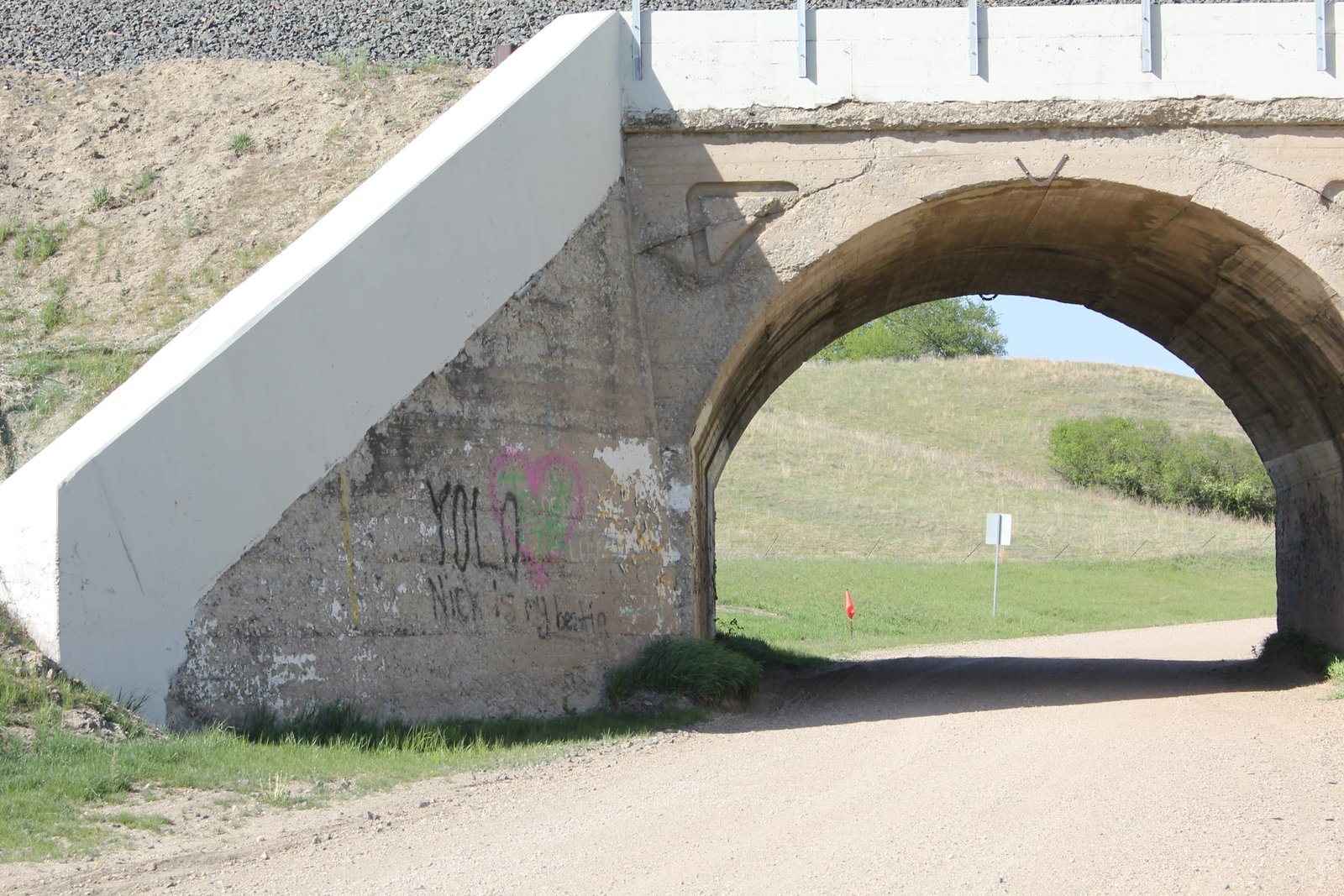 Admin | Bridge Photos