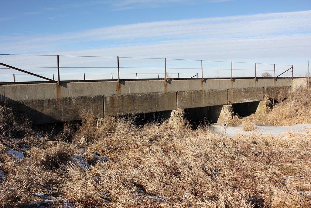 Dunlap Iowa History at Johnnie Hart blog