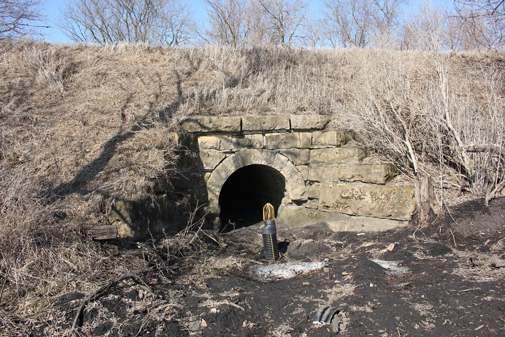 Allison Iowa Underground Weather at Lisa Hawke blog