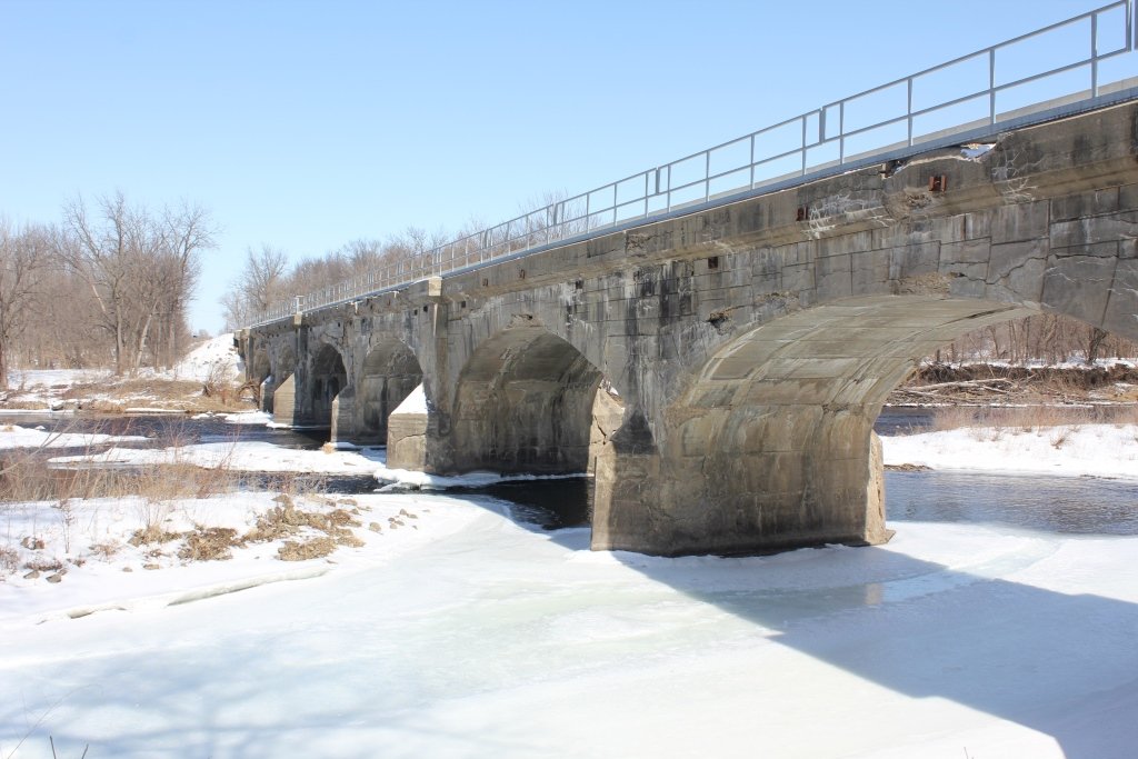 Miles To Nashua Iowa at George Redden blog