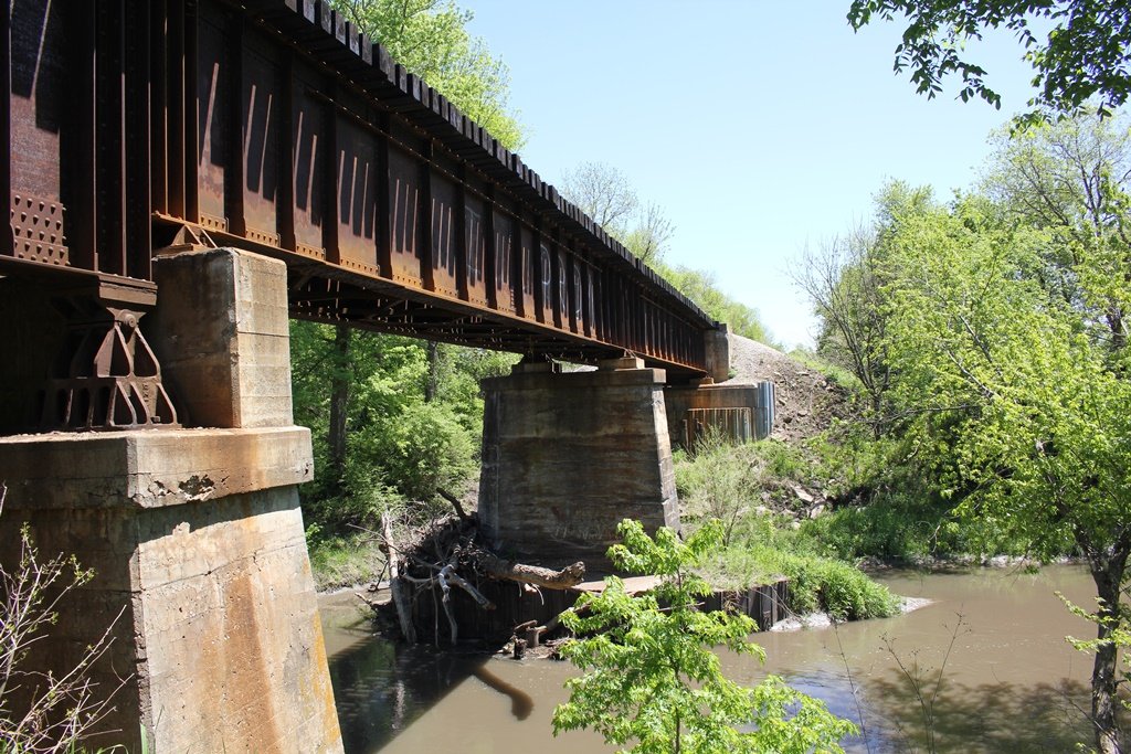 Kellogg Iowa History at Aurora Mcdonald blog