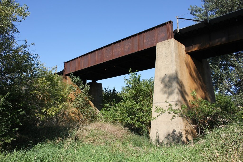 Radcliffe Iowa County at Jesse Lyles blog