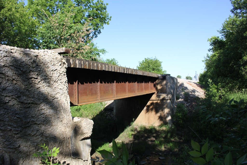 Kellogg Iowa History at Aurora Mcdonald blog