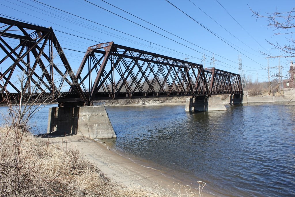 Milan, Illinois