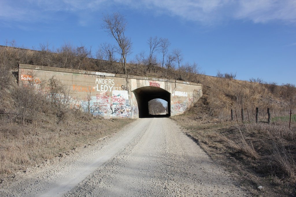 Herington Ks Utilities at Garrett Kirk blog