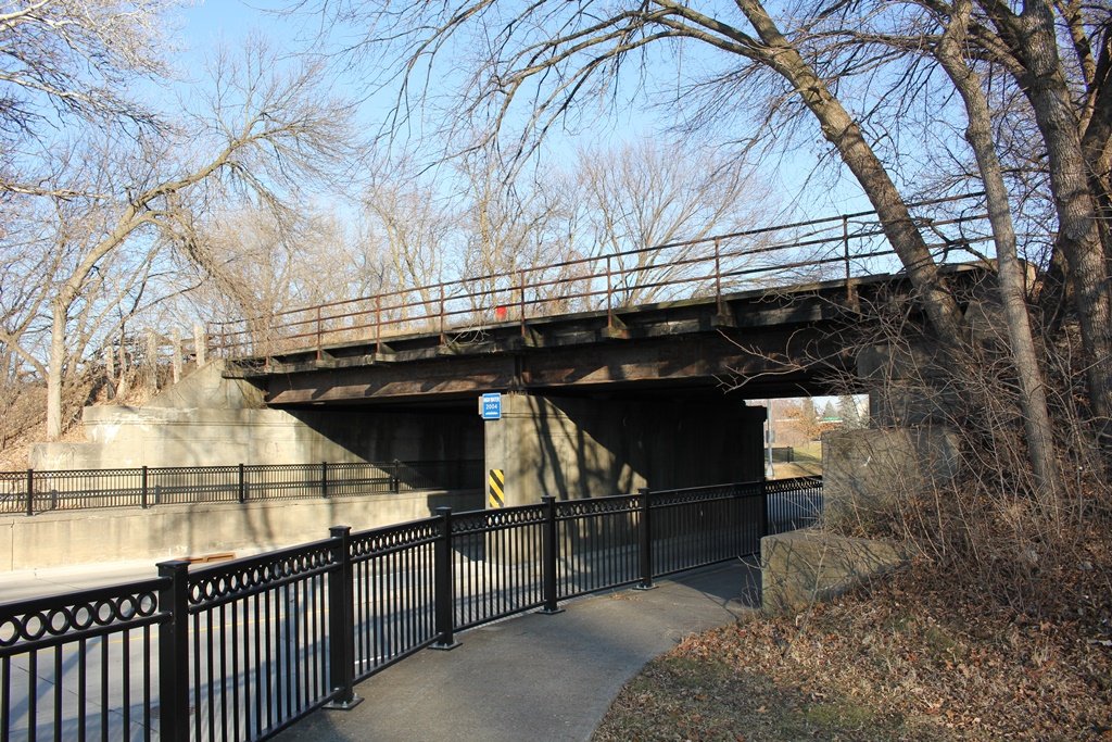 Austin, Minnesota