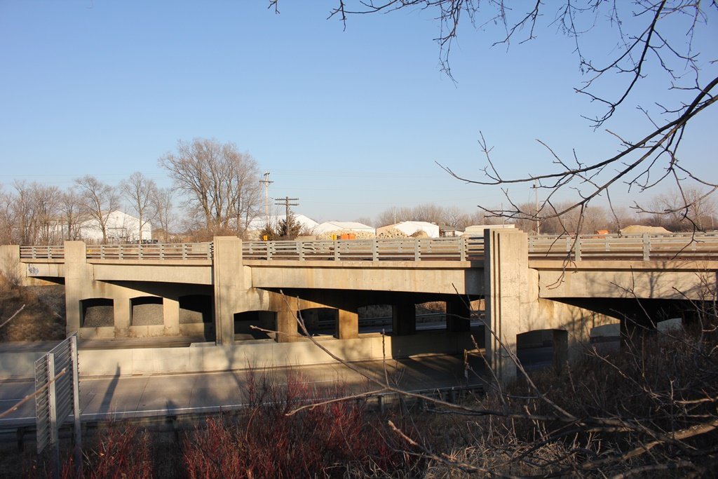 Austin, Minnesota