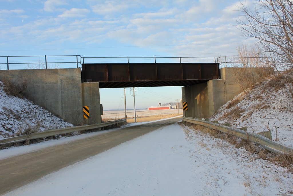 Farmington, Minnesota