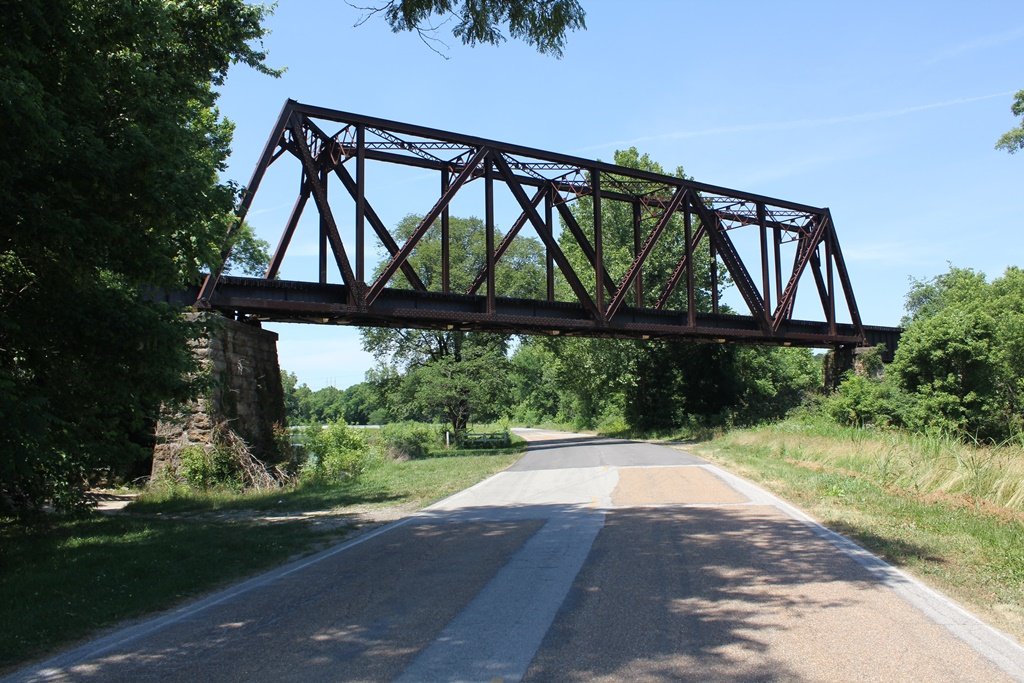 Directions To Labadie Mo at Mary Bevis blog