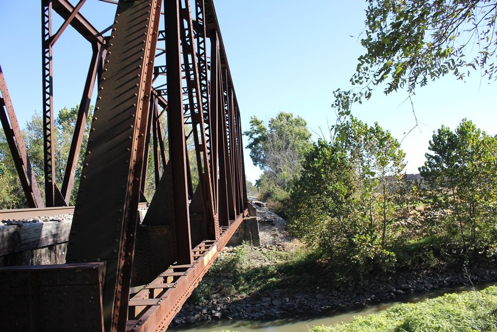 Little Blue River Kansas City at Lula Hurst blog