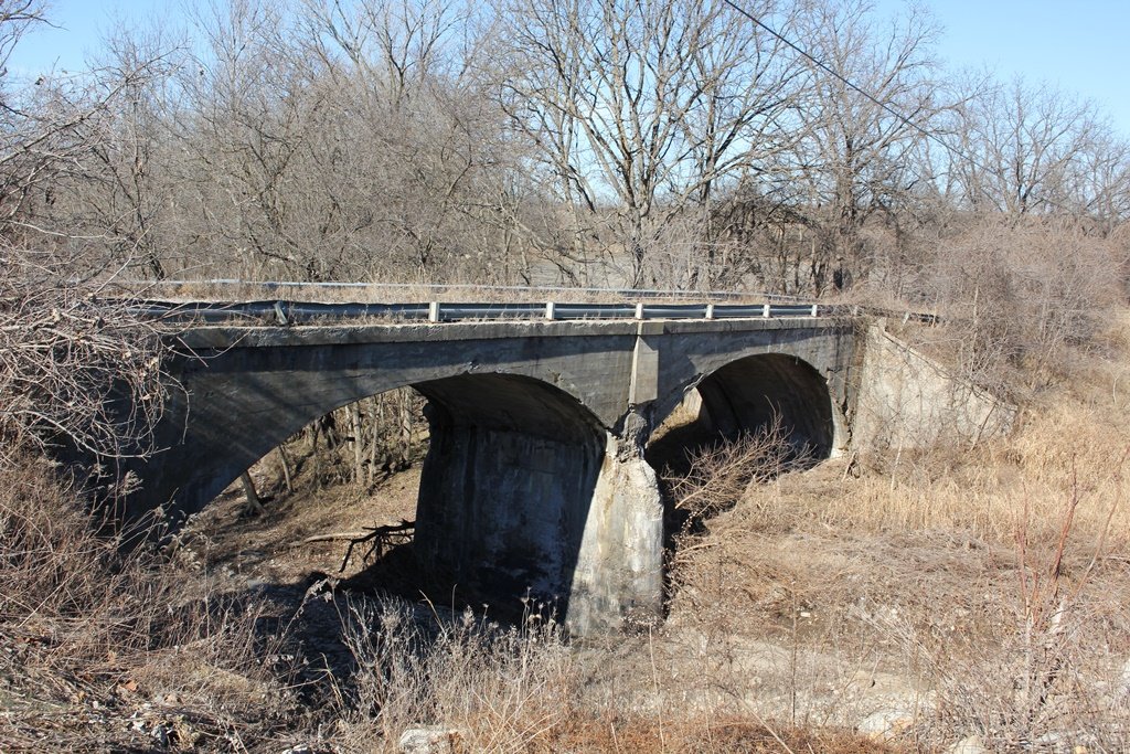 Ferrelview, Missouri