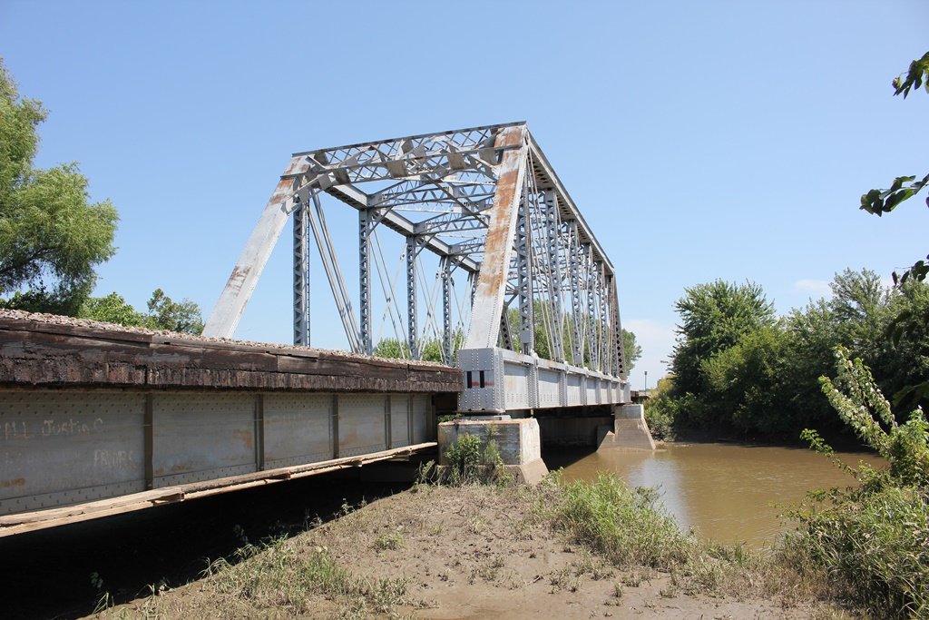 Hardin Missouri at Jerome Henderson blog