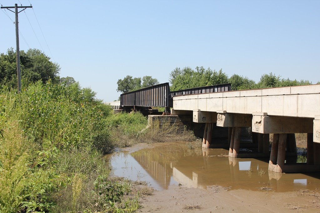 Hardin Missouri at Jerome Henderson blog