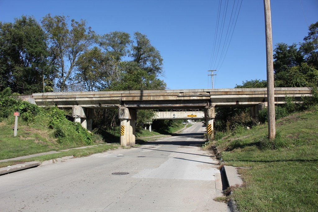 Nebraska City, Nebraska