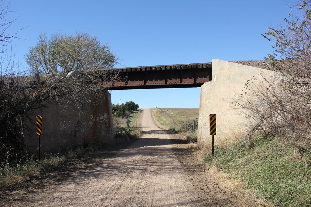 Plymouth, Nebraska