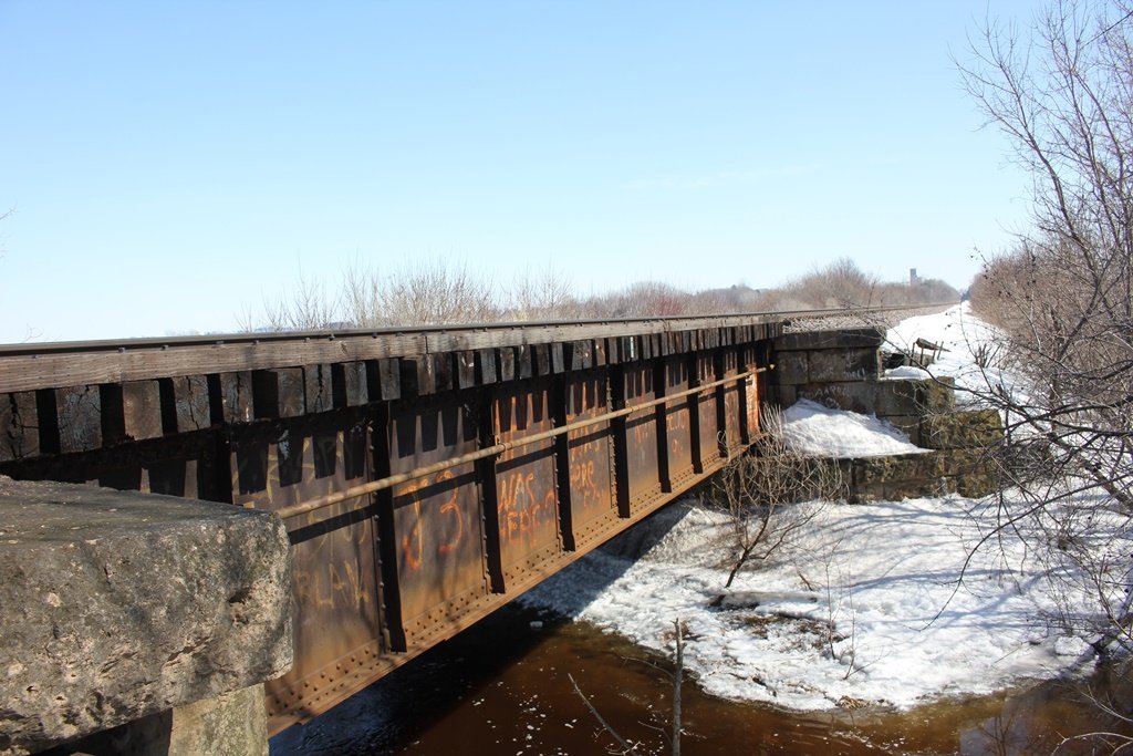 Population Of Baldwin Wisconsin at Annabelle Rouse blog