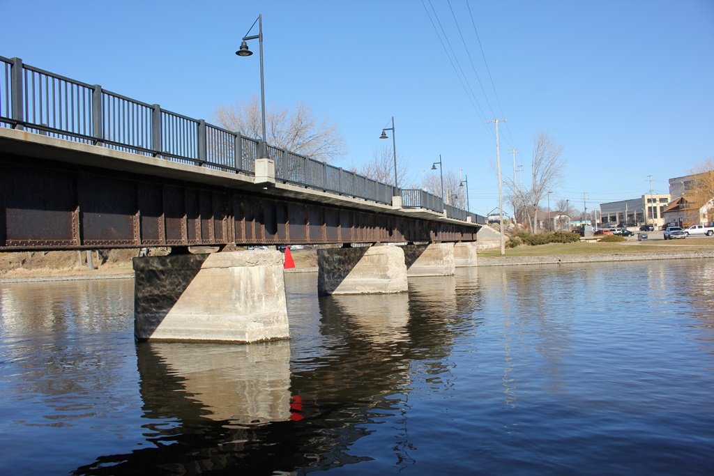 Fort Atkinson Lake Link at Stephanie Felder blog