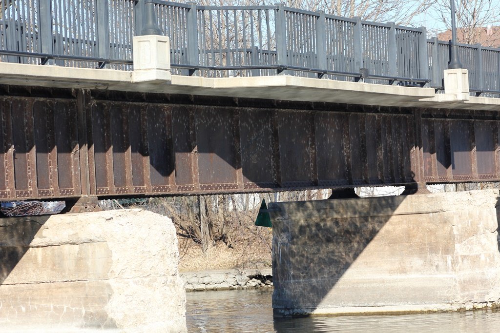 Fort Atkinson Lake Link at Stephanie Felder blog