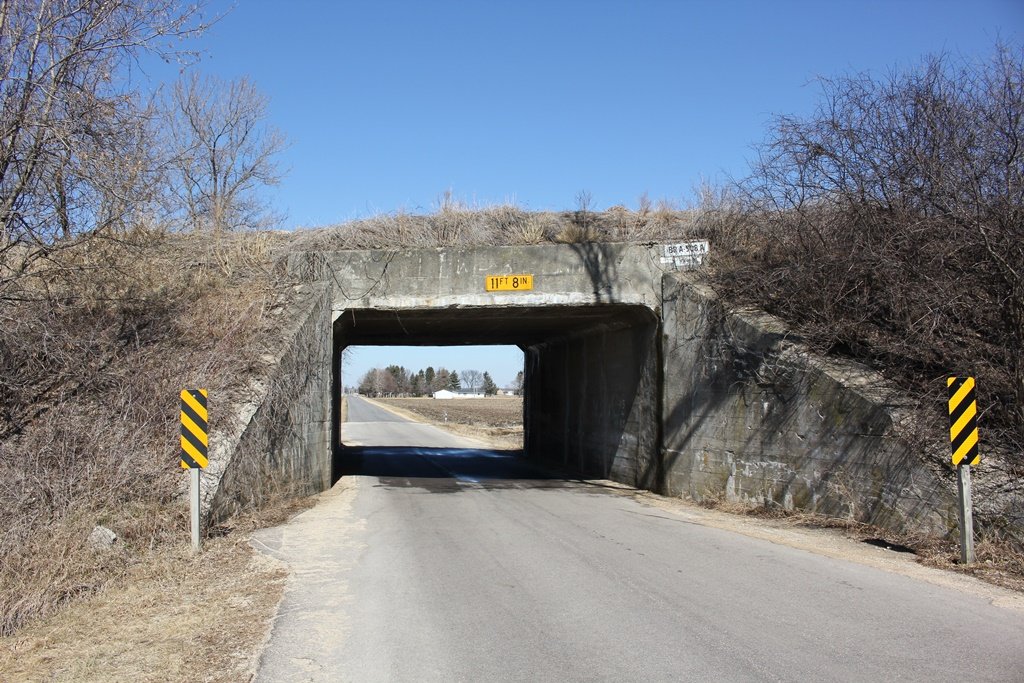 Avalon, Wisconsin
