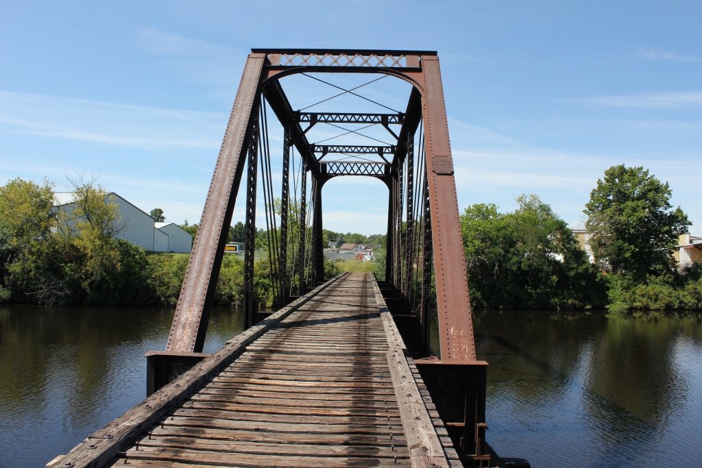 Merrill Wisconsin Water Utility at Pauline Tomlinson blog