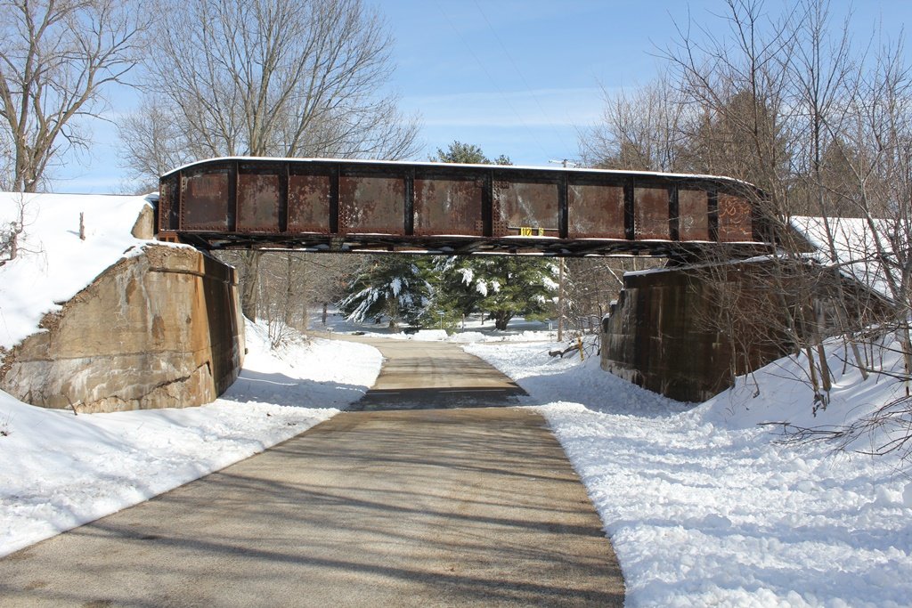 Oxford Wisconsin Directions at William Woodard blog