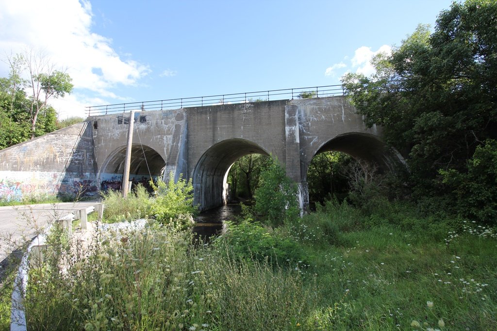 North Lake, Wisconsin