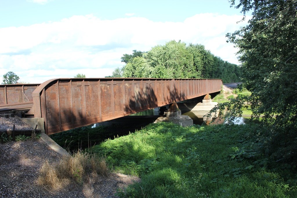 Ashippun, Wisconsin