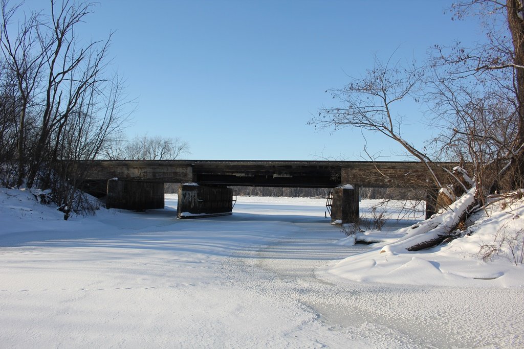 Directions To Desoto Wisconsin at Clifford Mitchell blog