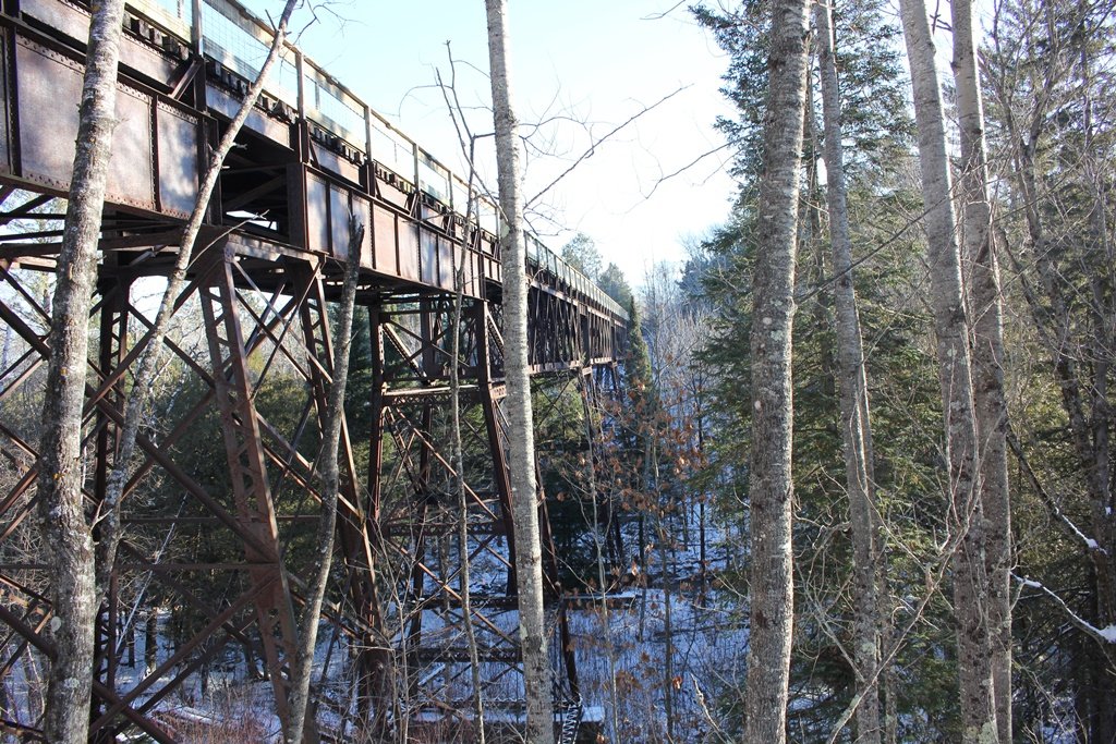 Grand View, Wisconsin